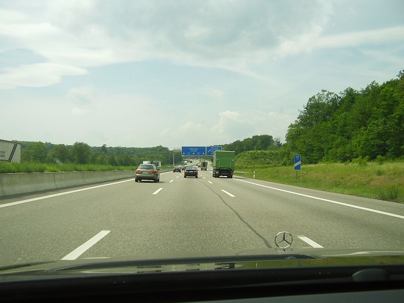 A8b